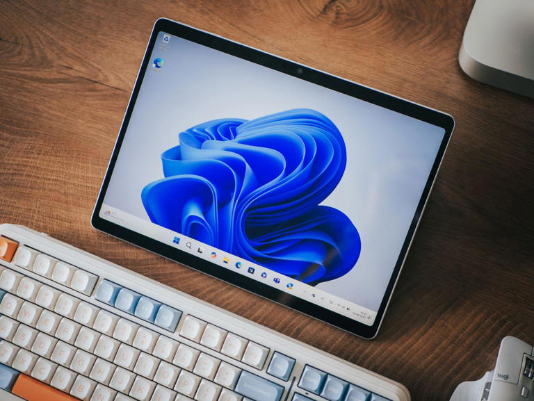 Error INACCESSIBLE_BOOT_DEVICE en Windows: causas y soluciones