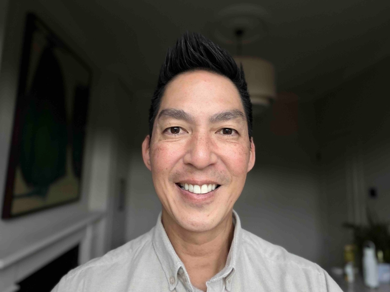 Speakers To Watch At Black Hat MEA 2025: Deliveroo’s Derek Cheng