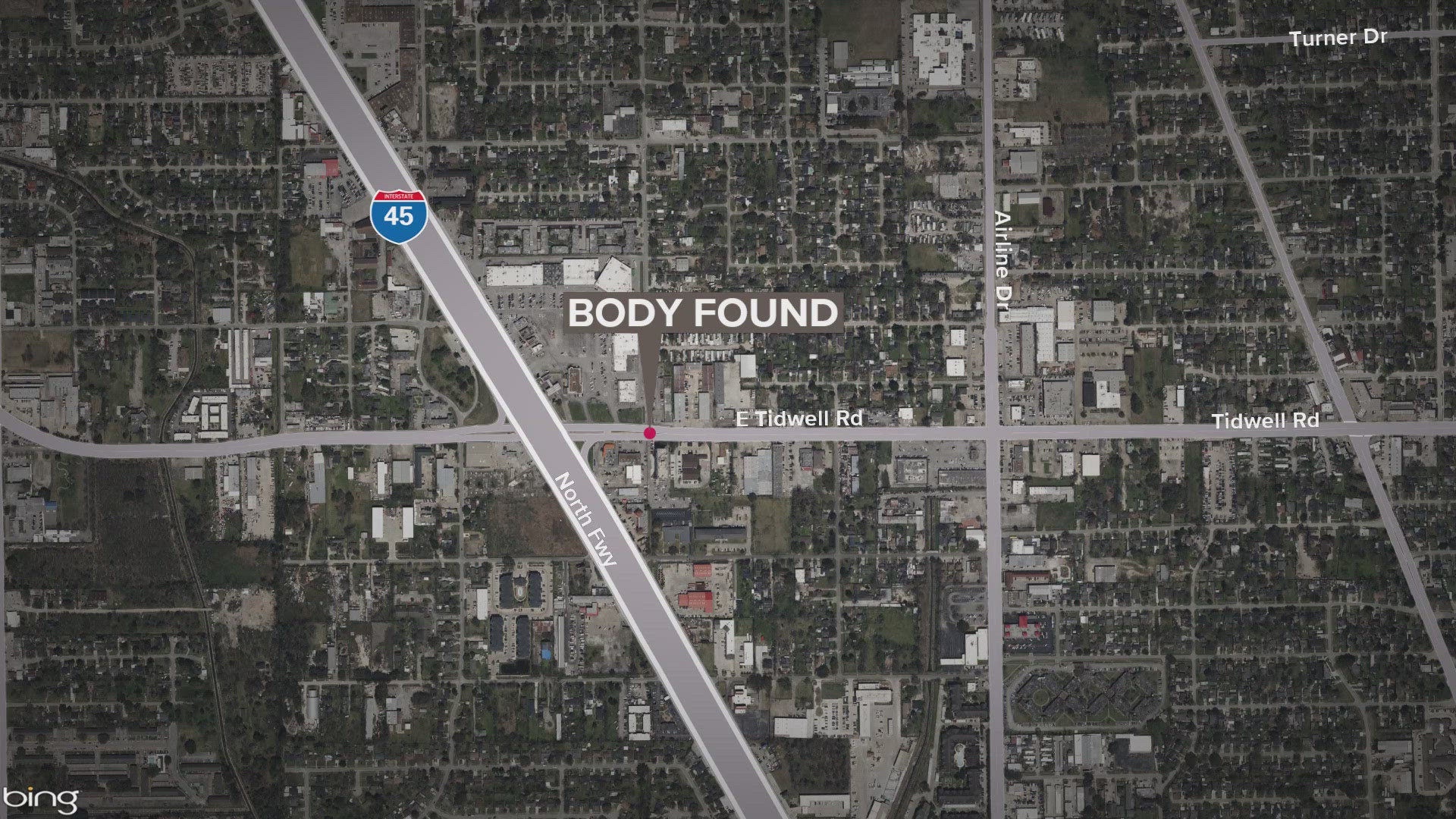 Victim bashed in the head with a TV before left at a METRO bus stop in ...