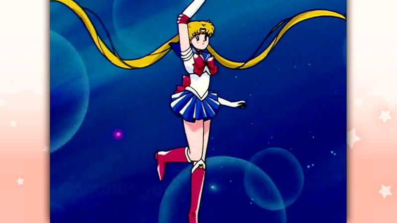 15 Anime You Can't Stop Watching-but Won't Admit It