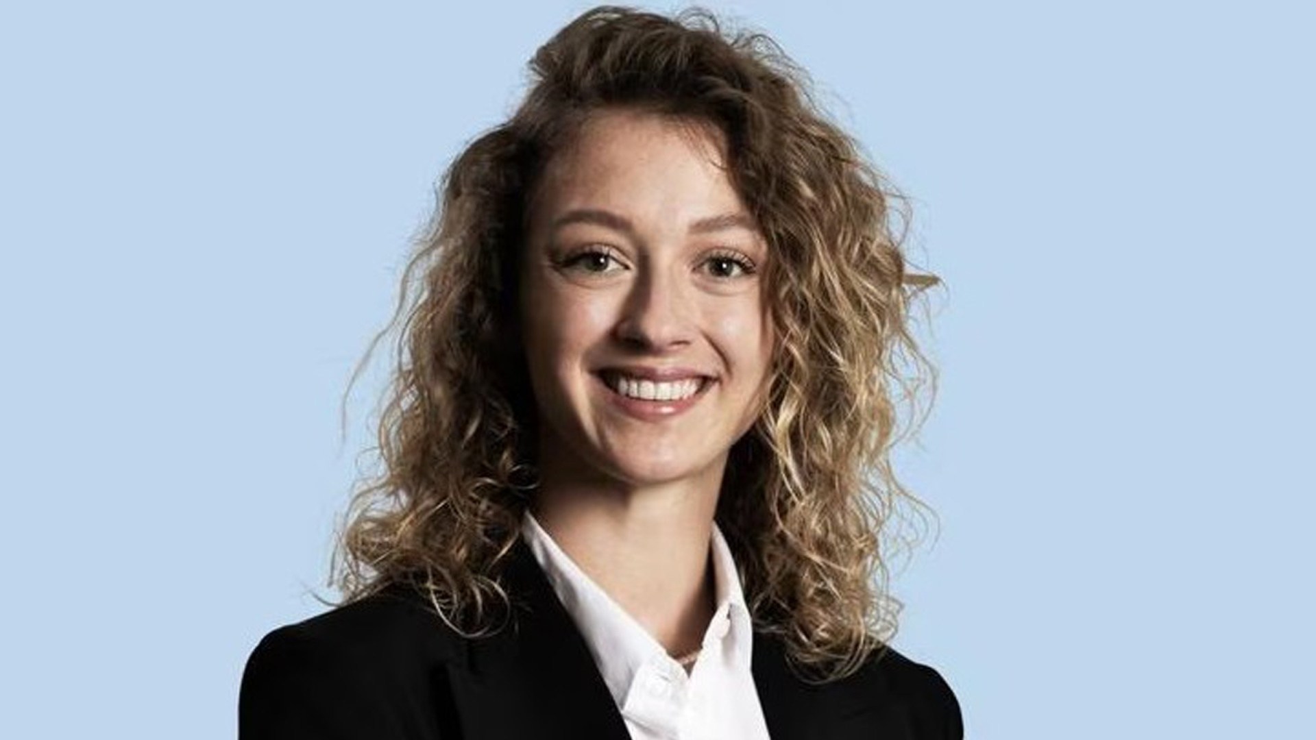 Woman, 25, killed in shark attack in Australia