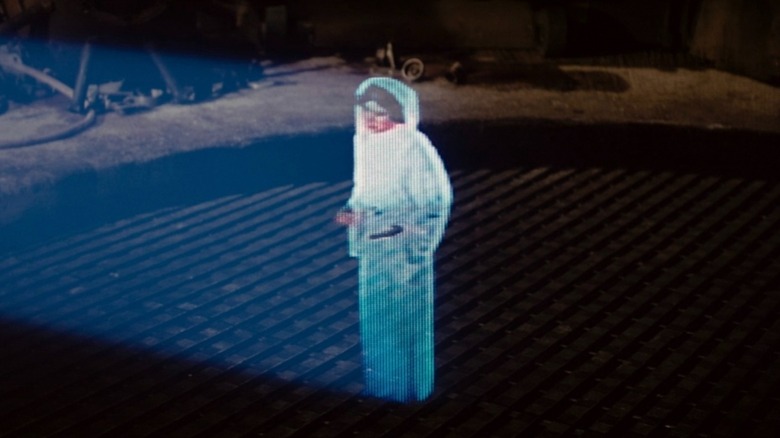 Star Wars Movies Are Secretly Forbidden From Showing These Five Objects