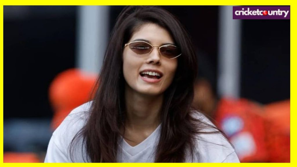 Good news for Kavya Maran’s SRH ahead of IPL 2026 player auction, THIS ...