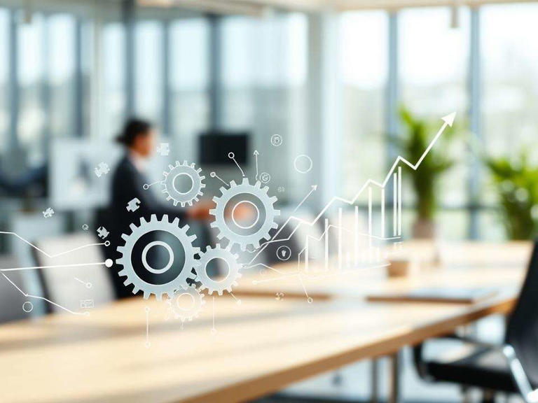 The growing divide: Why employees are losing connection with employers ...