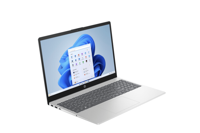 A new laptop makes a great gift (even for yourself). Here are our 13 ...
