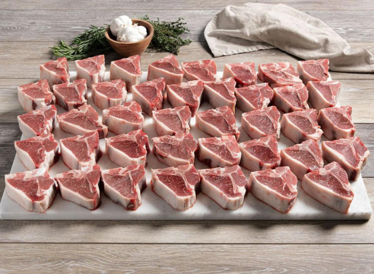 7 best Costco online-only finds to grab before the end of the year