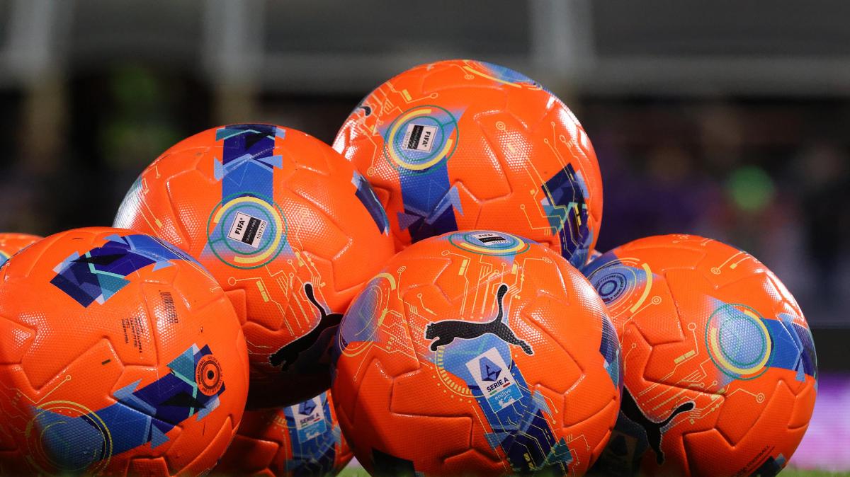 Governo, la legge di bilancio coinvolge anche lo sport: assist sulle ...