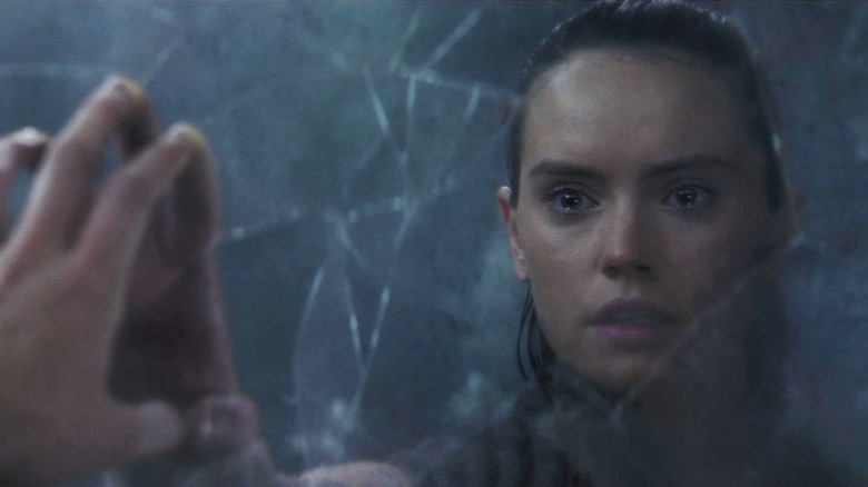 Star Wars Movies Are Secretly Forbidden From Showing These Five Objects