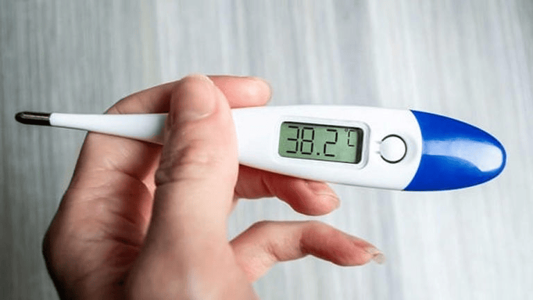 Why Fever Rises at Night: The Science Behind This Surprising Phenomenon