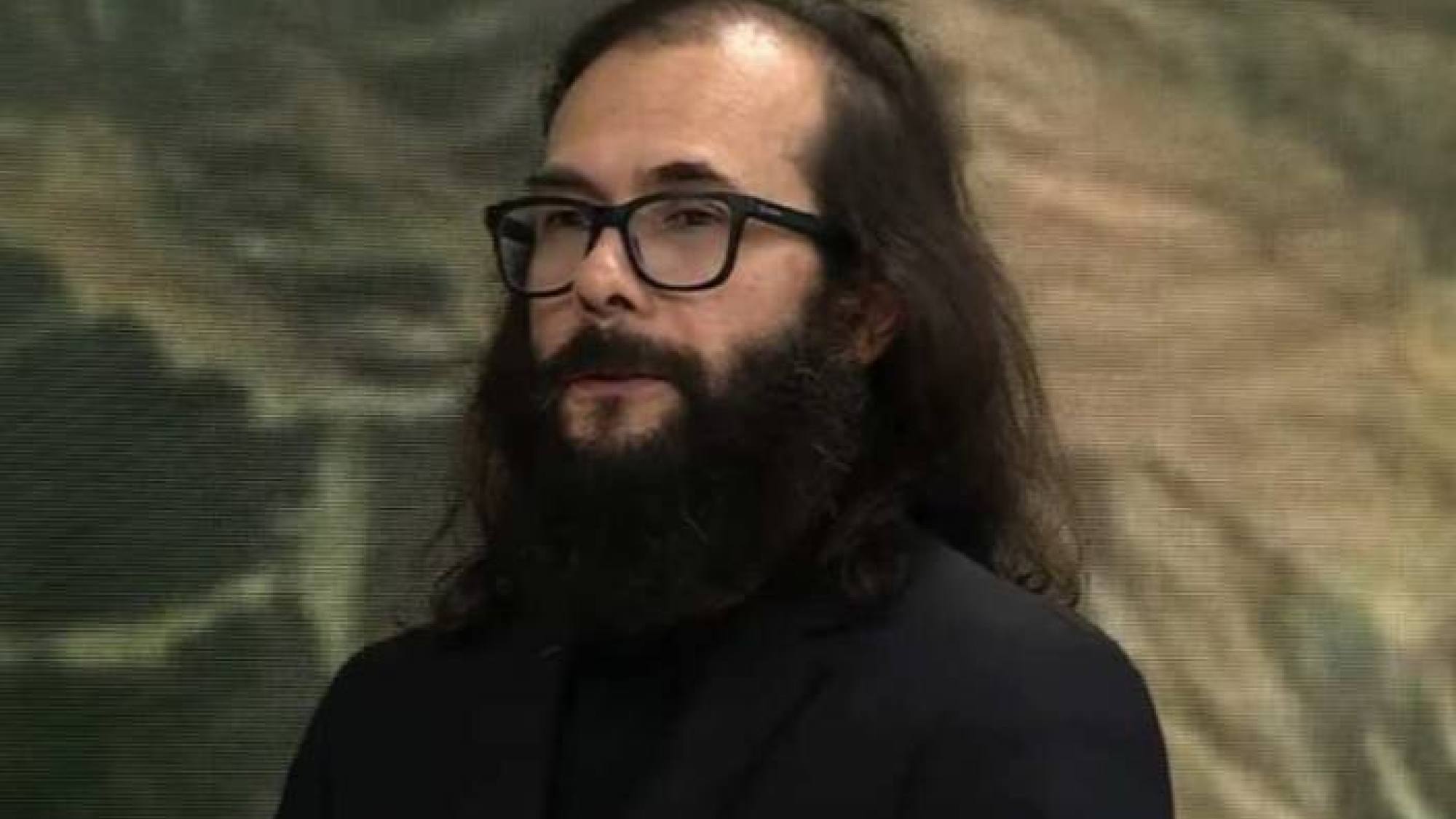 “Estamos esperando un evento gigante”: Marcelo Lagos precisó la zona ...