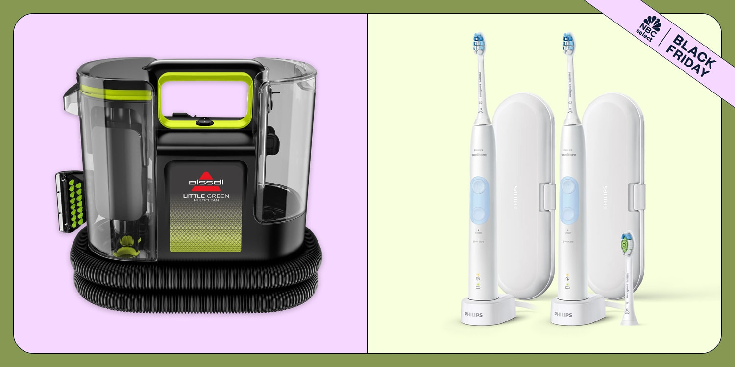 The best Costco Black Friday deals you can still shop