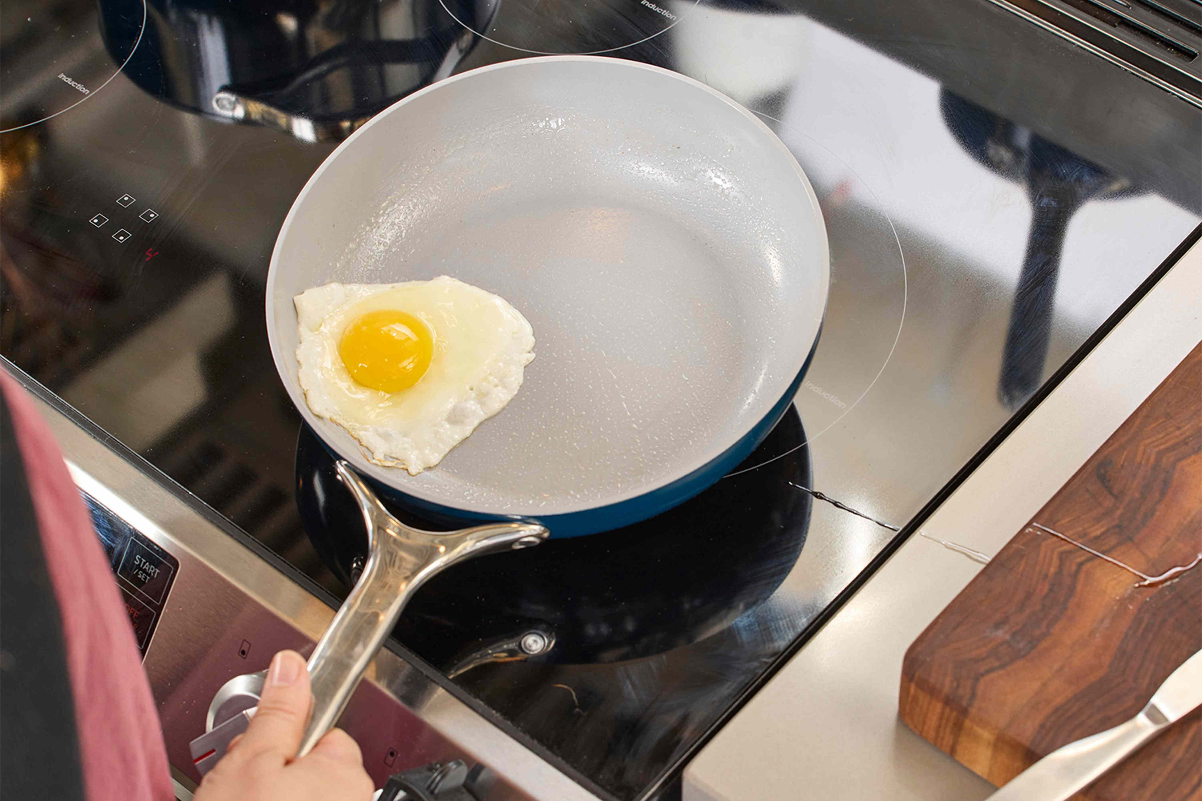 It’s My Job to Find the Best Early Cyber Monday Deals — Grab These 12 ...