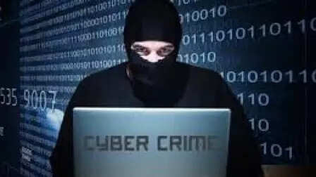 Black Friday 2025 sale scam alert: Fake shopping sites surge 250% – how ...