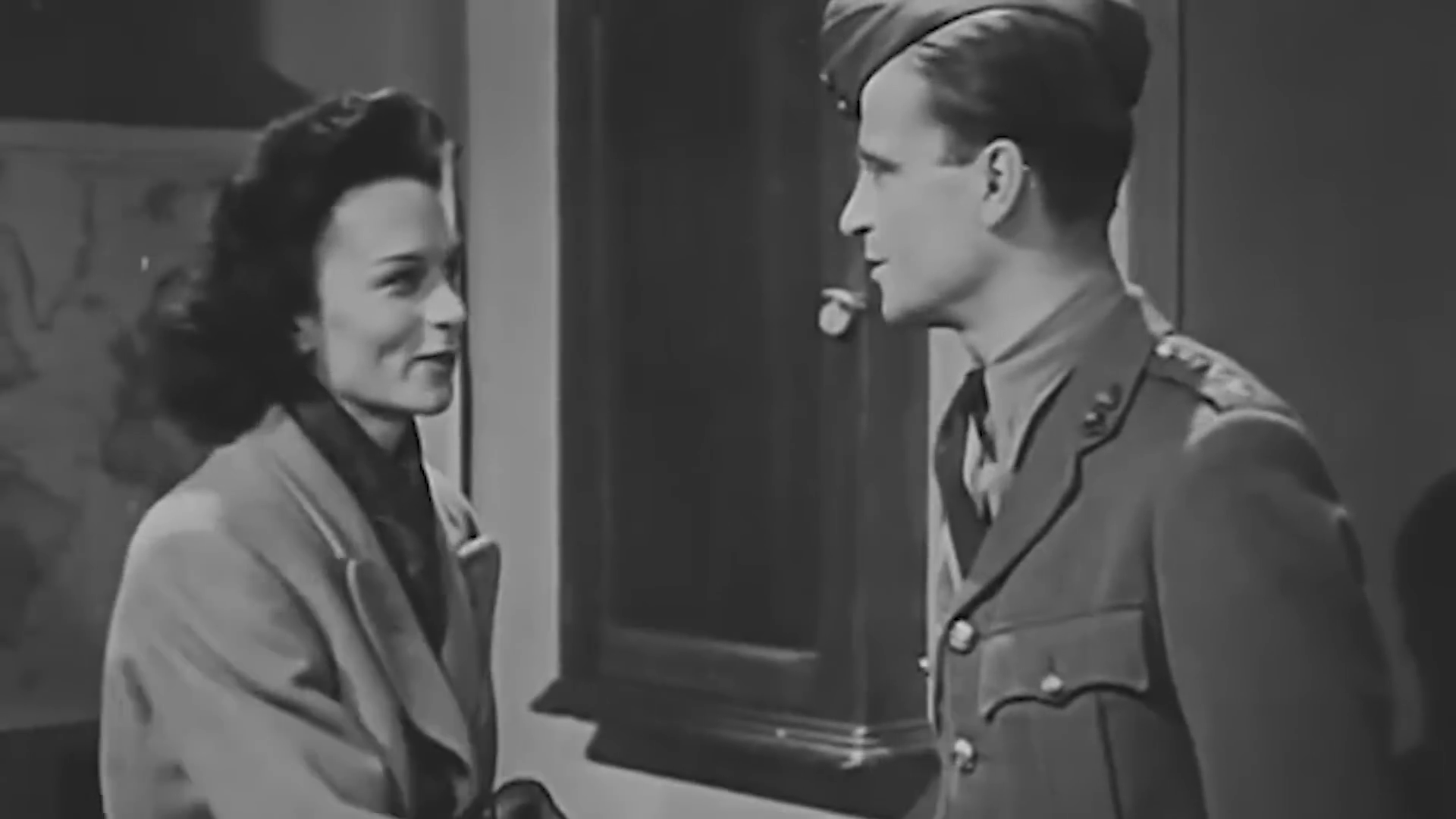 The Double-Decorated Ghost: The Spy Who Tricked Hitler Then Vanished