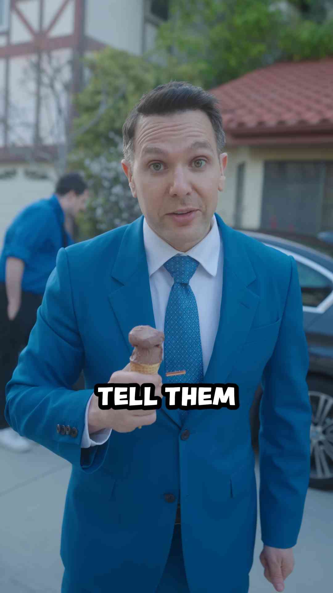 These Are the Signs You're Talking To A Fake Cop!