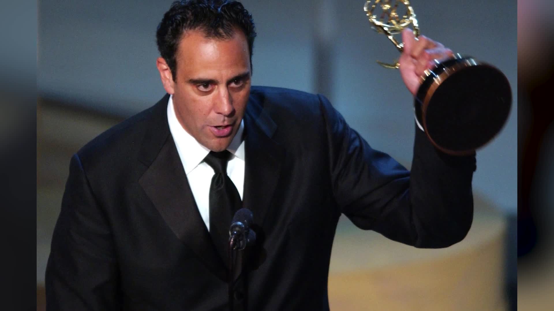 'Everybody Loves Raymond' 30th Anniversary Reunion: See the cast then ...