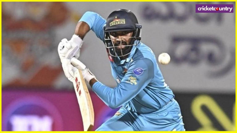 Good news for Kavya Maran’s SRH ahead of IPL 2026 player auction, THIS ...