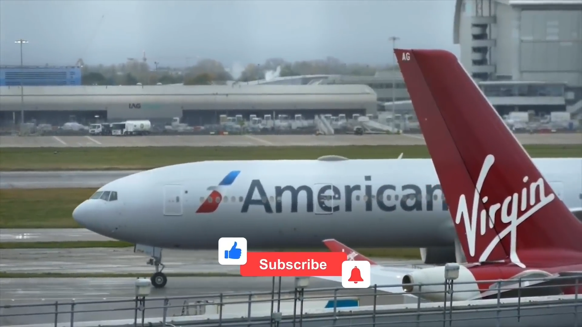 How American Airlines’ 777-200 first class ended up disappointing so ...