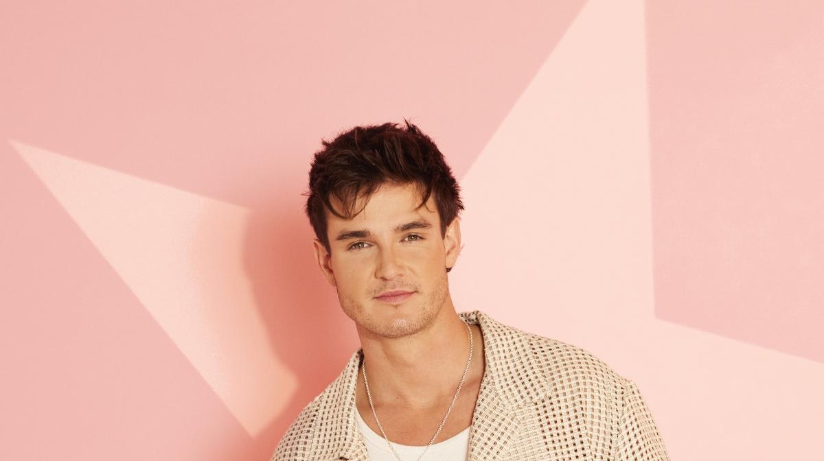 EXCLUSIVE: Made in Chelsea’s Beks Collins moves on after problematic ...