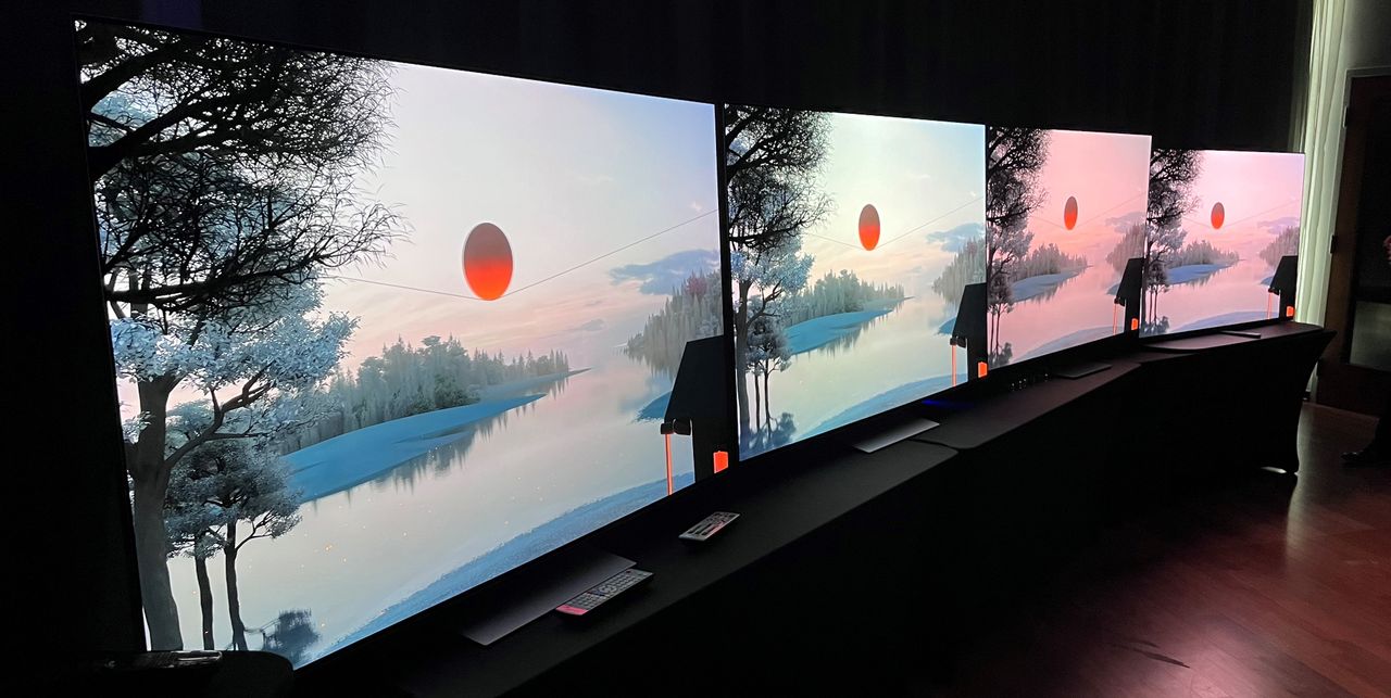 LG Promo Codes in month year | offer_label