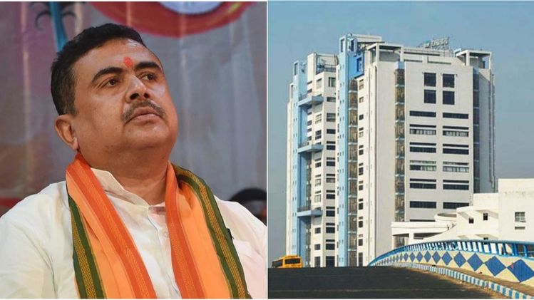 Suvendu Adhikari: নবান্নে মমতার সঙ্গে বৈঠক? এই প্রথম জানিয়ে দিলেন শুভেন্দু