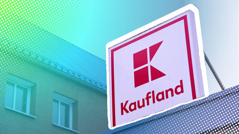 Warnung an alle Kaufland-Kunden: Bei diesem Produkt drohen „Durchfall ...
