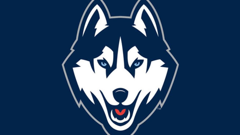 Another Roller-Coaster Season for UNH, and Power Rankings: All Things ...