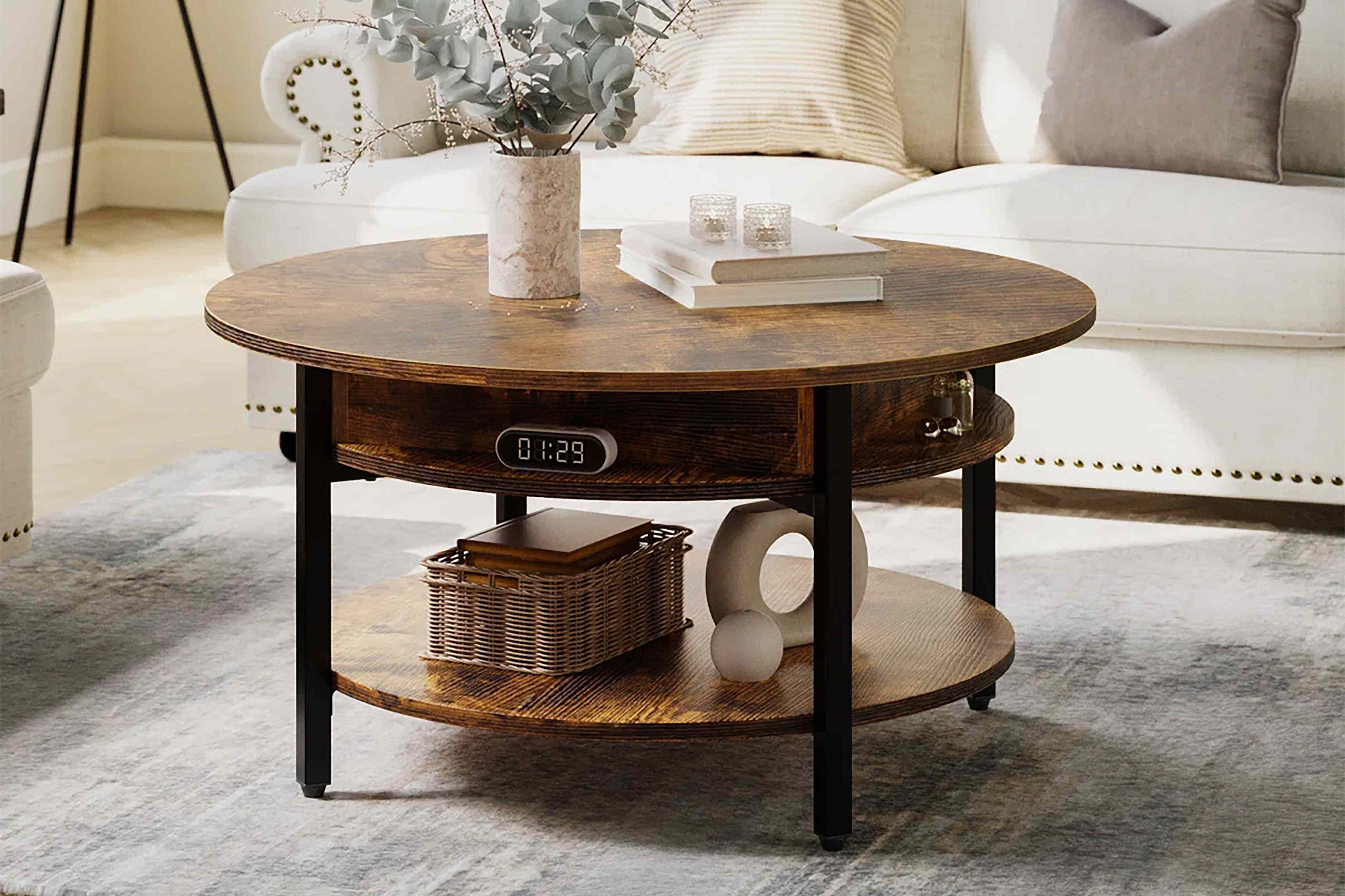 The 30 Absolute Best Black Friday Deals at Wayfair—Celebrity Home ...