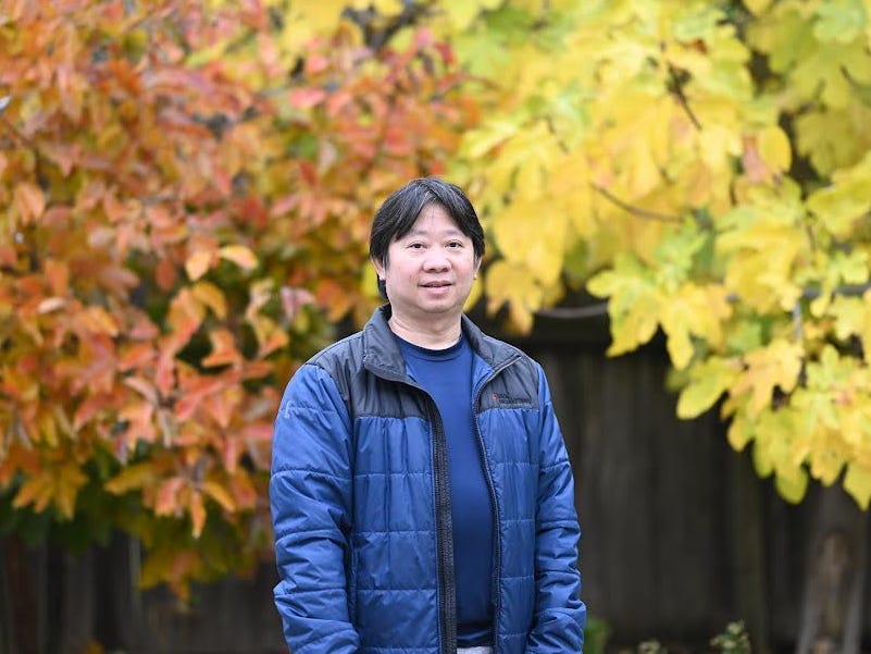 Amazon placed him on a PIP. Here's how he bought himself time to find a ...
