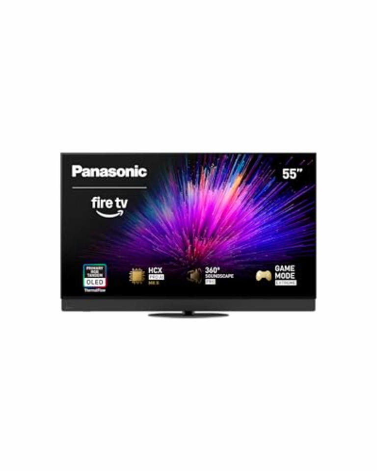 You don't have wait in line at midnight for a cheap TV — 17+ TV deals ...