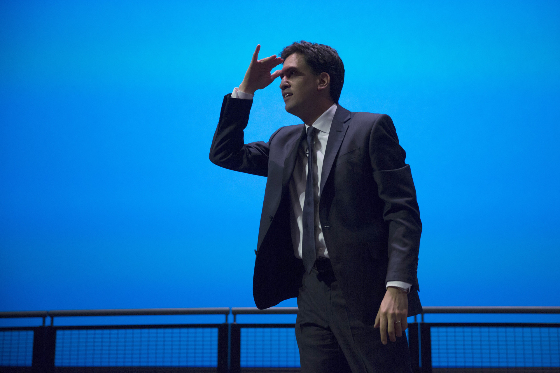 Por qué caes mal a algunas personas