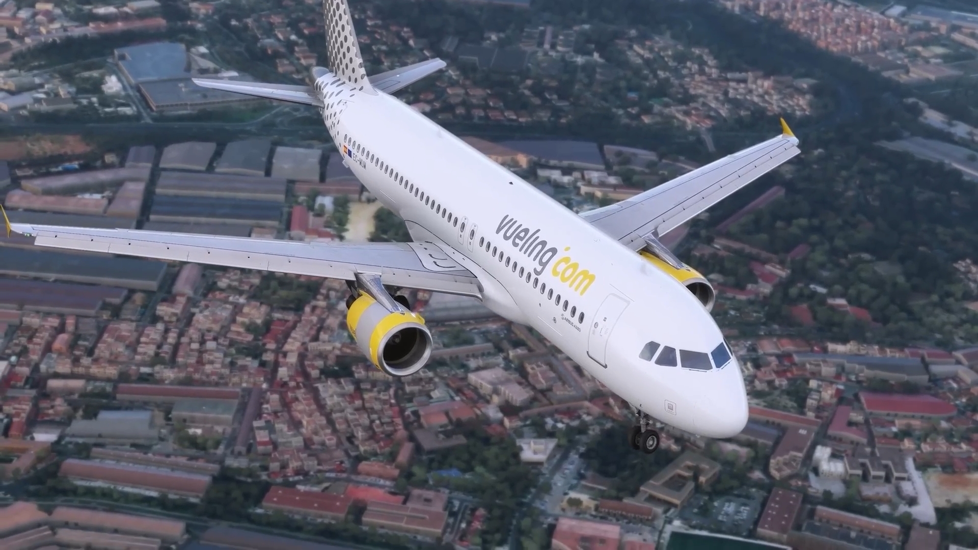 Unexpected Emergencies: When Aircraft Systems Fail and Pilots Must Rely ...