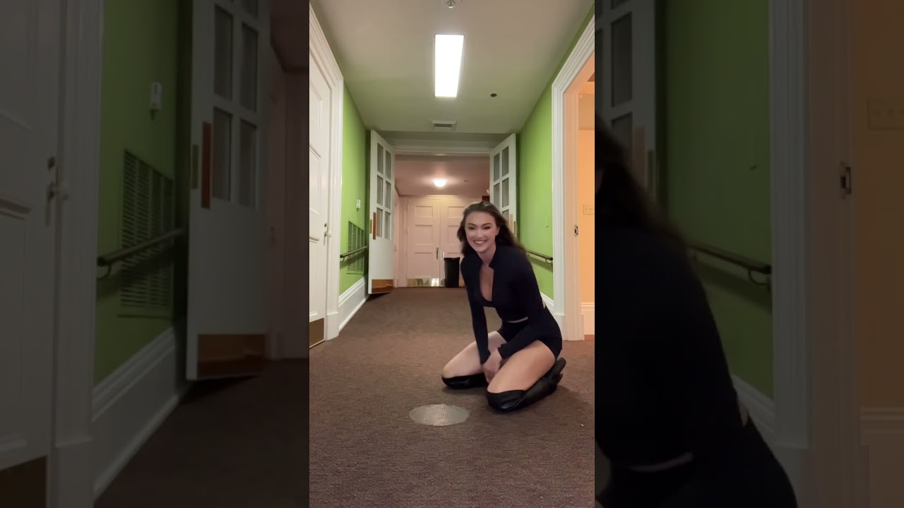 Fails that make the best comedy moments