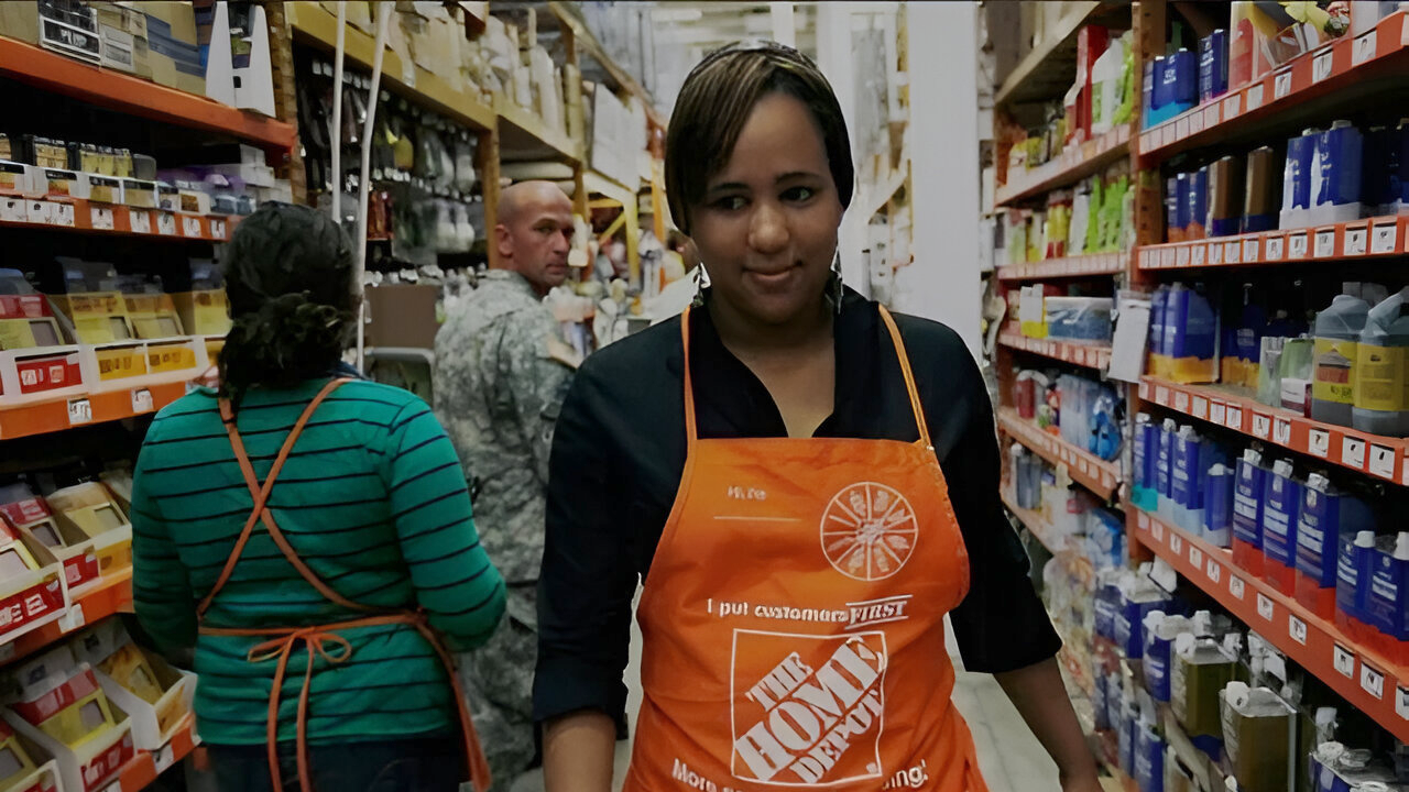 Home Depot Hit by Largest Boycott in 46 Years Amid ICE Raid Controversy