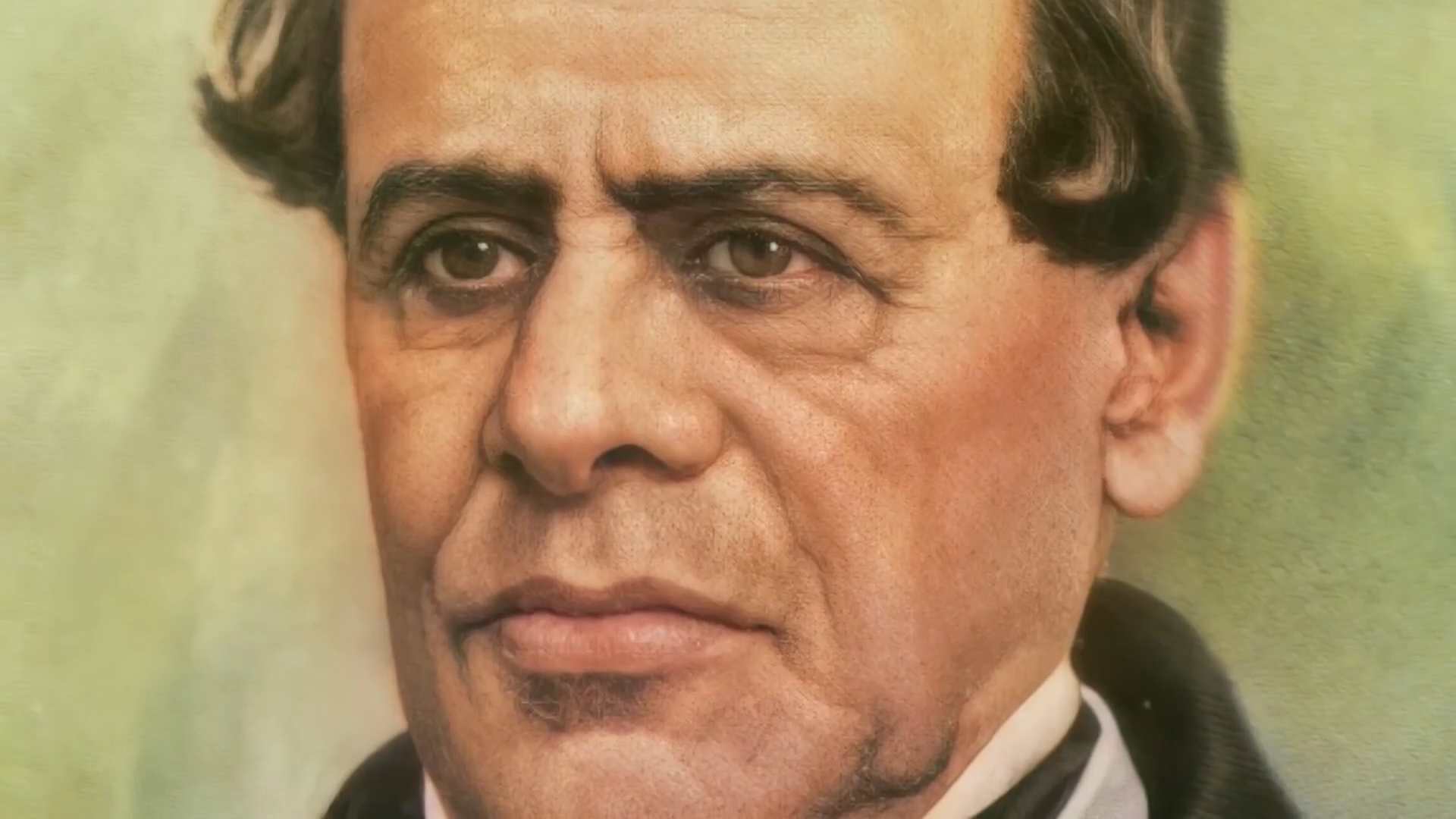 The Unexpected Journey from Ancient Tree Resin to the Chewing Gum We ...