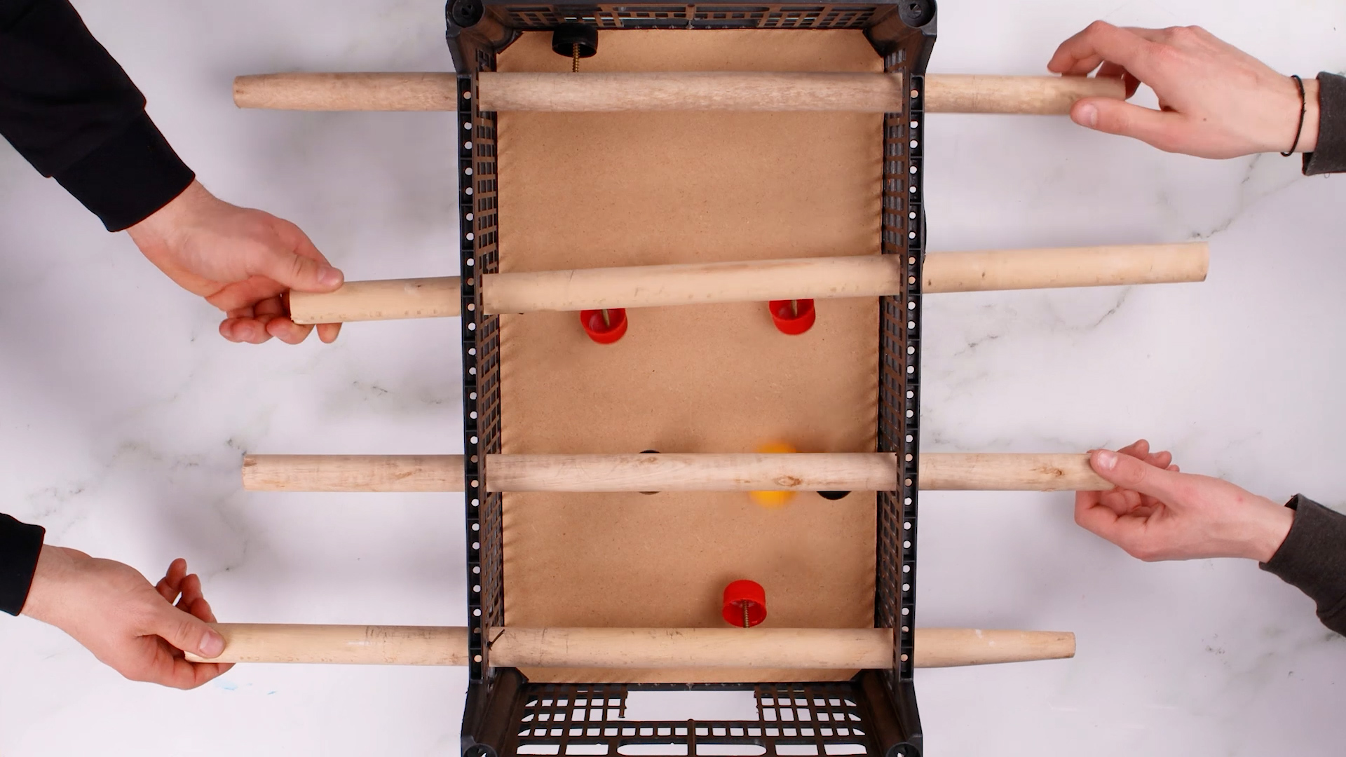 Transform your Tools with These Tips