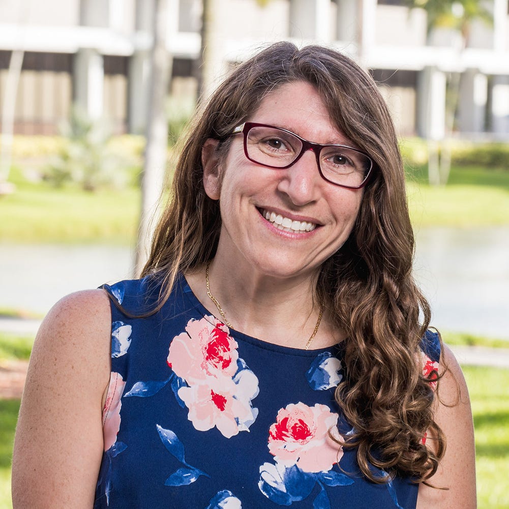 Accreditation politics will hurt Florida higher education | Opinion