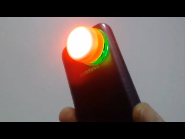 5 amazing plastic bottle hacks: Creative DIY projects for everyday use