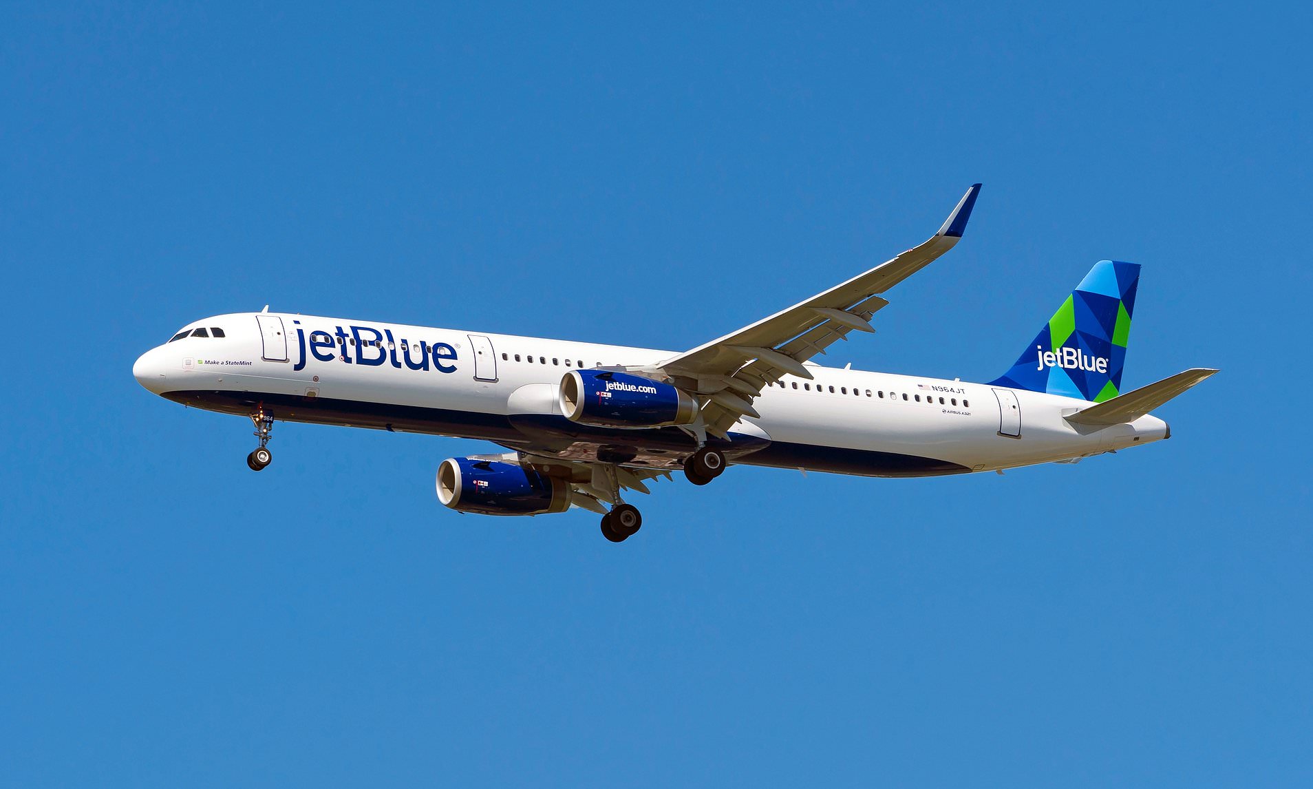 Flight makes emergency landing after passenger is found smoking in the ...