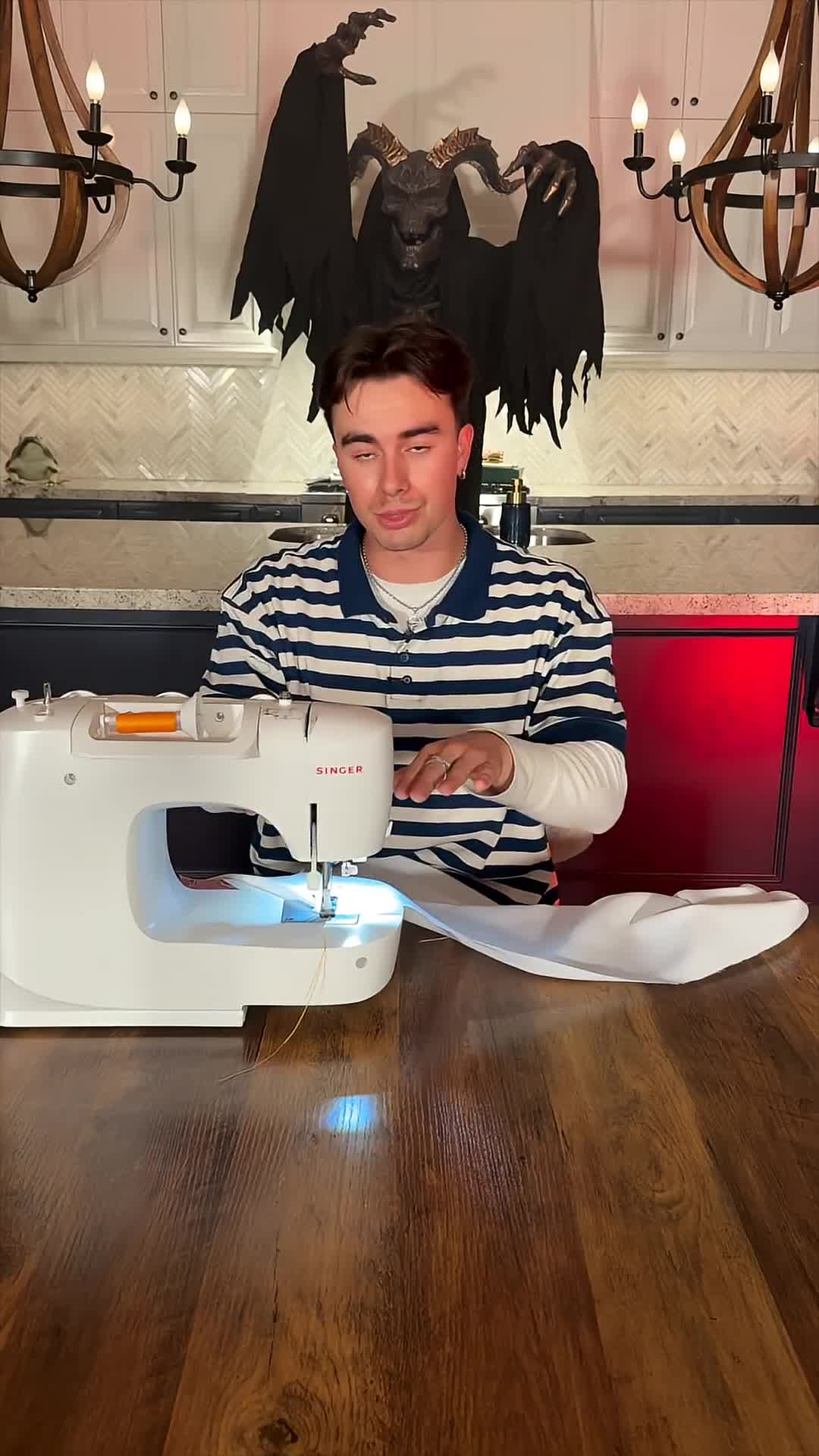 Ghost cars👻🖤@ItsEvaMiller @chanderland @quinton_rice