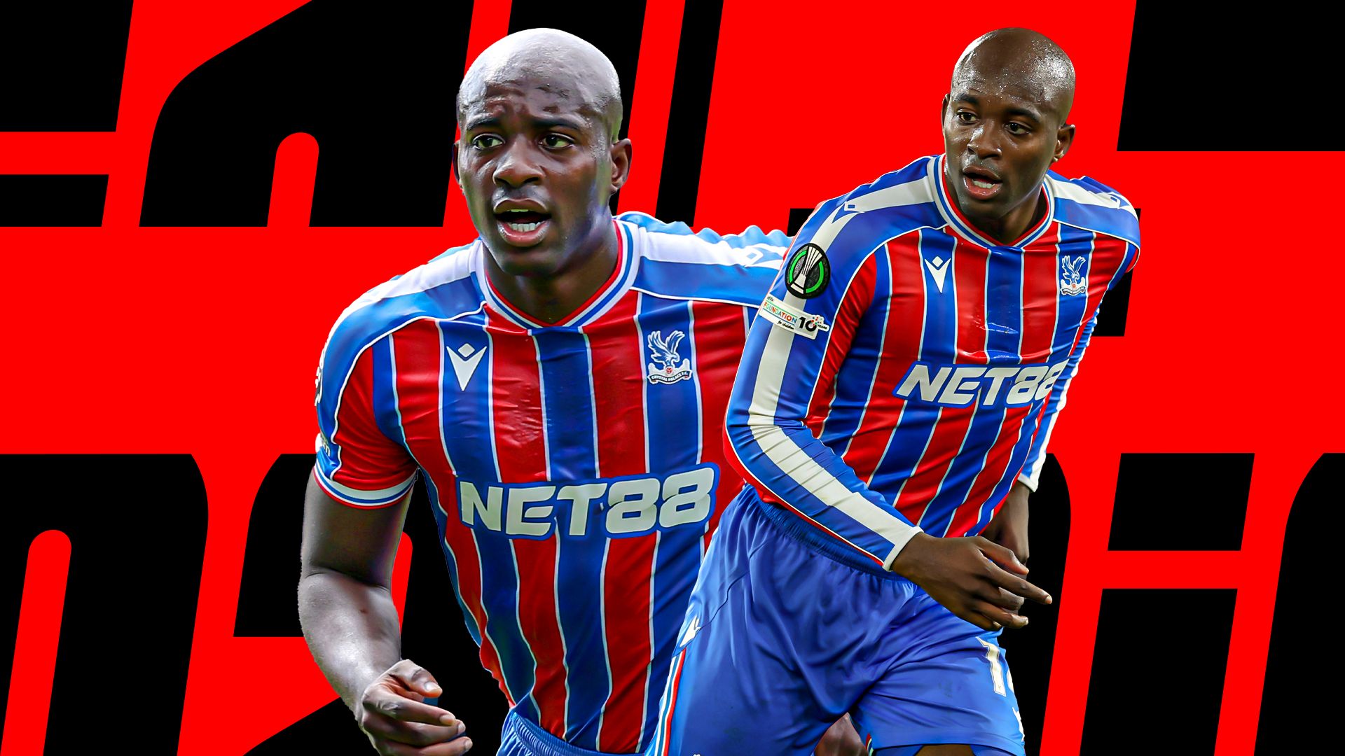 Il Milan torna su Mateta: sondaggio col Crystal Palace dopo i contatti ...
