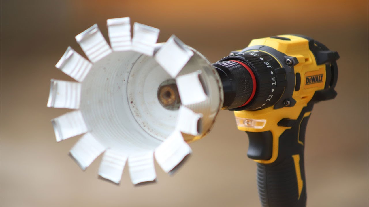 5 inventions that are on another level (DIY ideas)