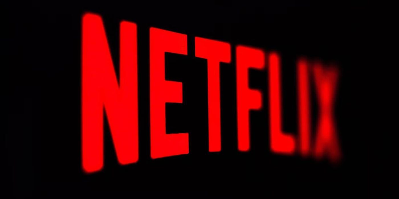 Netflix Is Bringing Back a Classic ’90s College Sitcom With a New ...