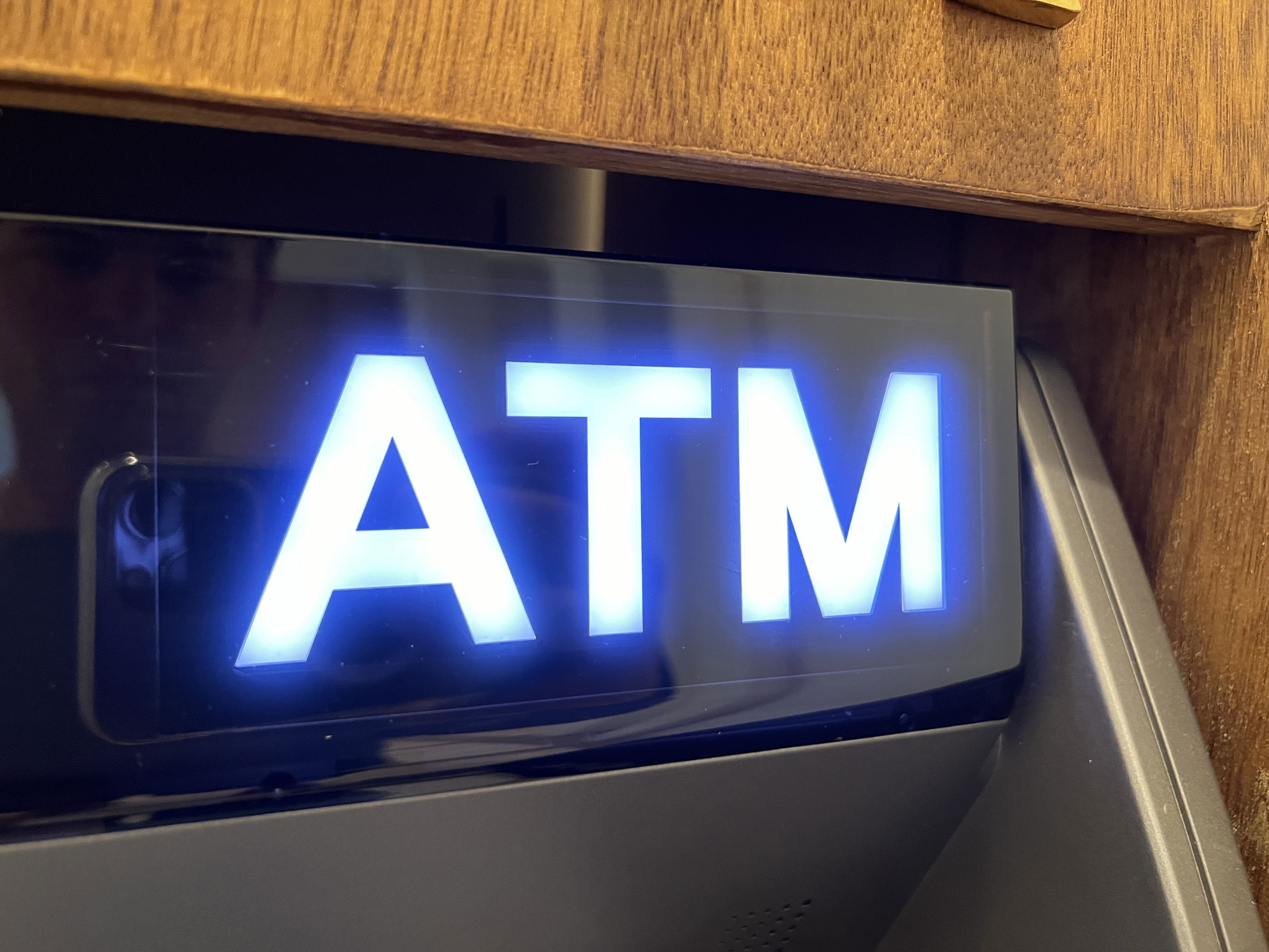 ATM users can claim cash in $1.23m settlement—no proof required