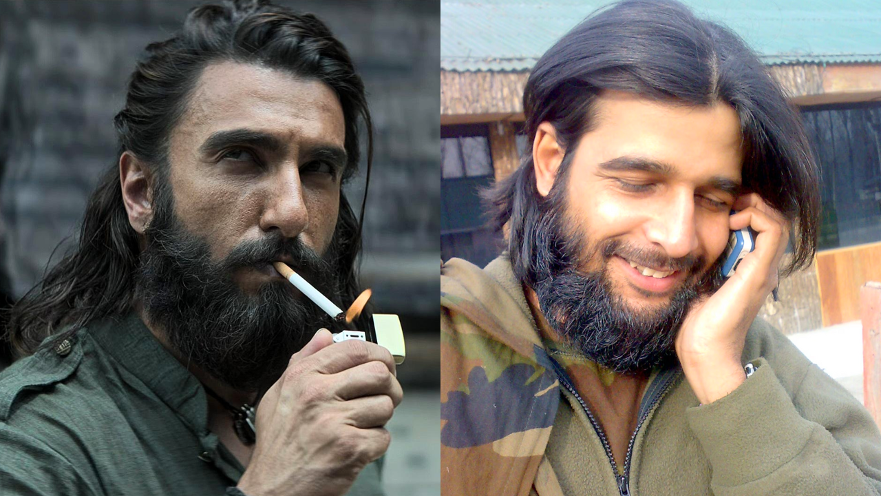 Dhurandhar Controversy EXPLAINED: What Are the Reasons Behind Late Major Mohit Sharma's Parents ...