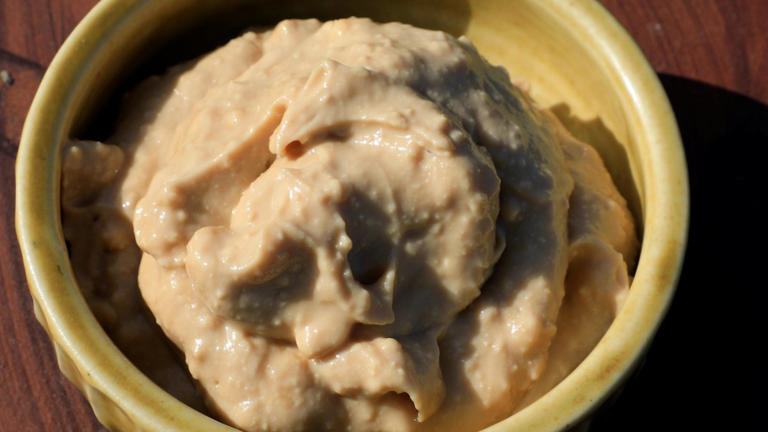 한국기행 발효식탁 5부 두부장을 아시나요?