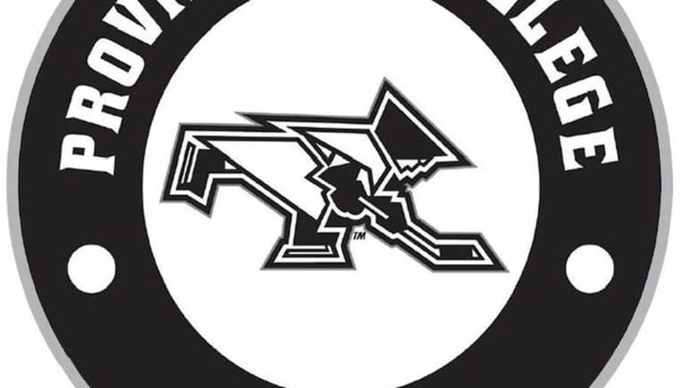 Another Roller-Coaster Season for UNH, and Power Rankings: All Things ...