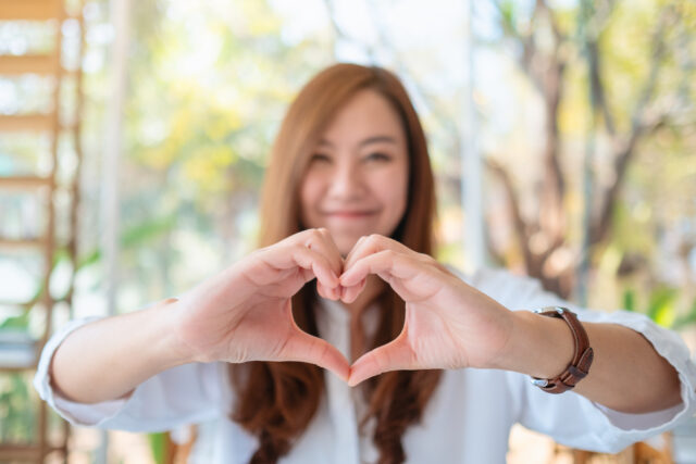 What your resting heart rate should look like at every age