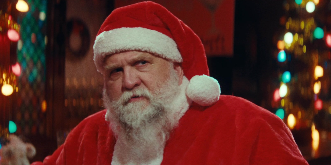 This Is the Best Holiday Horror Movie of All Time, and It's Not Even Close