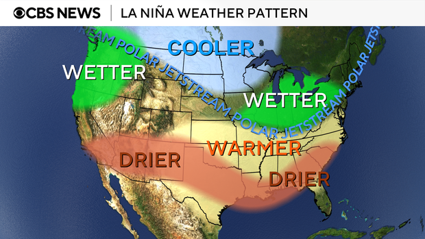 How much snow will Philadelphia region get this winter? Here's what you ...